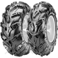 Pneu CST WILD THANG CU-06 26/11 R12 TL 72J Celoroční - Racing-line.cz