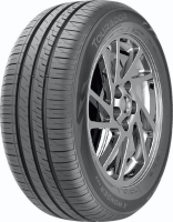 Pneu Tourador X WONDER TH2 195/70 R14 TL XL 95T Letní - Racing-line.cz