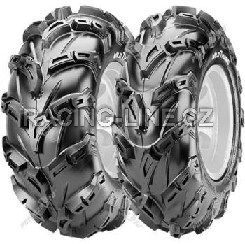 Pneu CST WILD THANG CU-06 26/11 R12 TL 72J Celoroční - Racing-line.cz